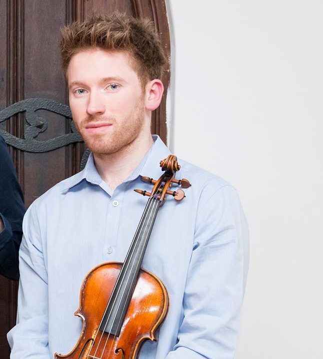 Professeurs | Academie Marcel Desiron